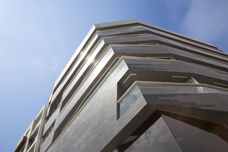 Santa Isabel | Departamentos en Miraflores | Armando Paredes